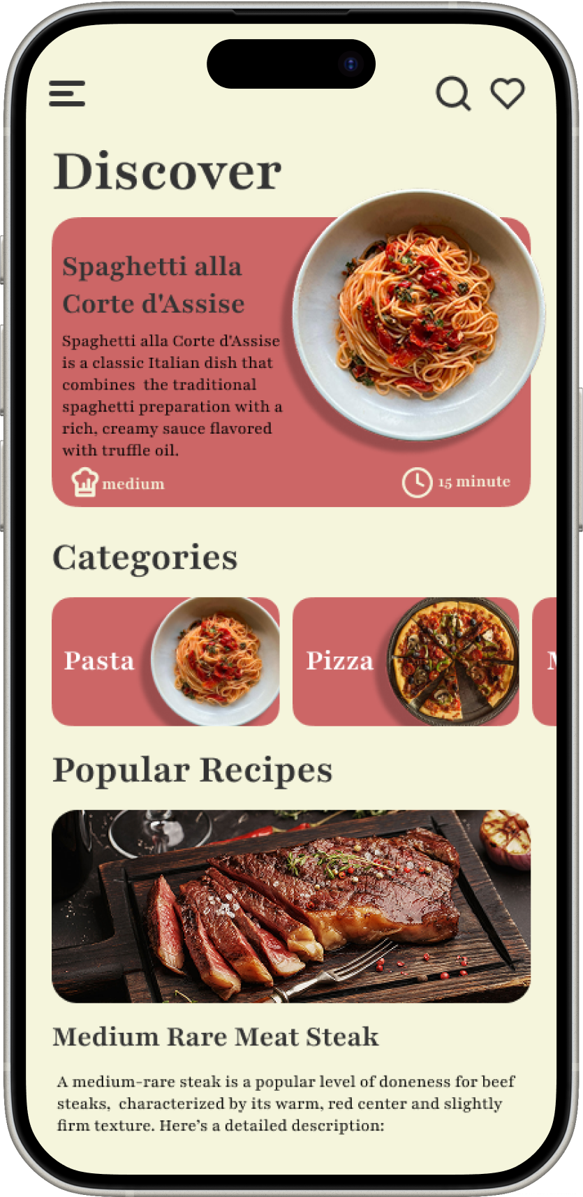 Ahmed Emad | Portfolio